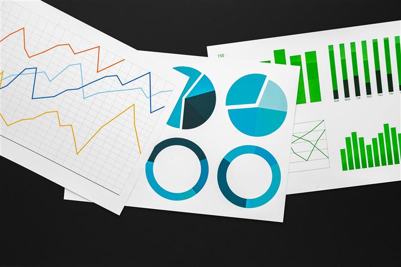 Technical Analysis Vs Fundamental Analysis Which Is Better Savart Technical Analysis Vs Fundamental Analysis Which Is Better Savart