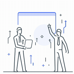 Savart - Investment advisory company